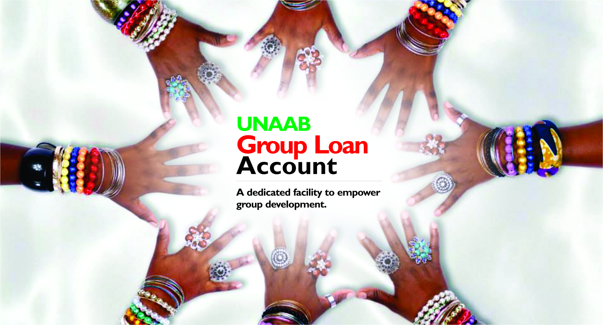 UNAAB Microfinance Bank Ltd.